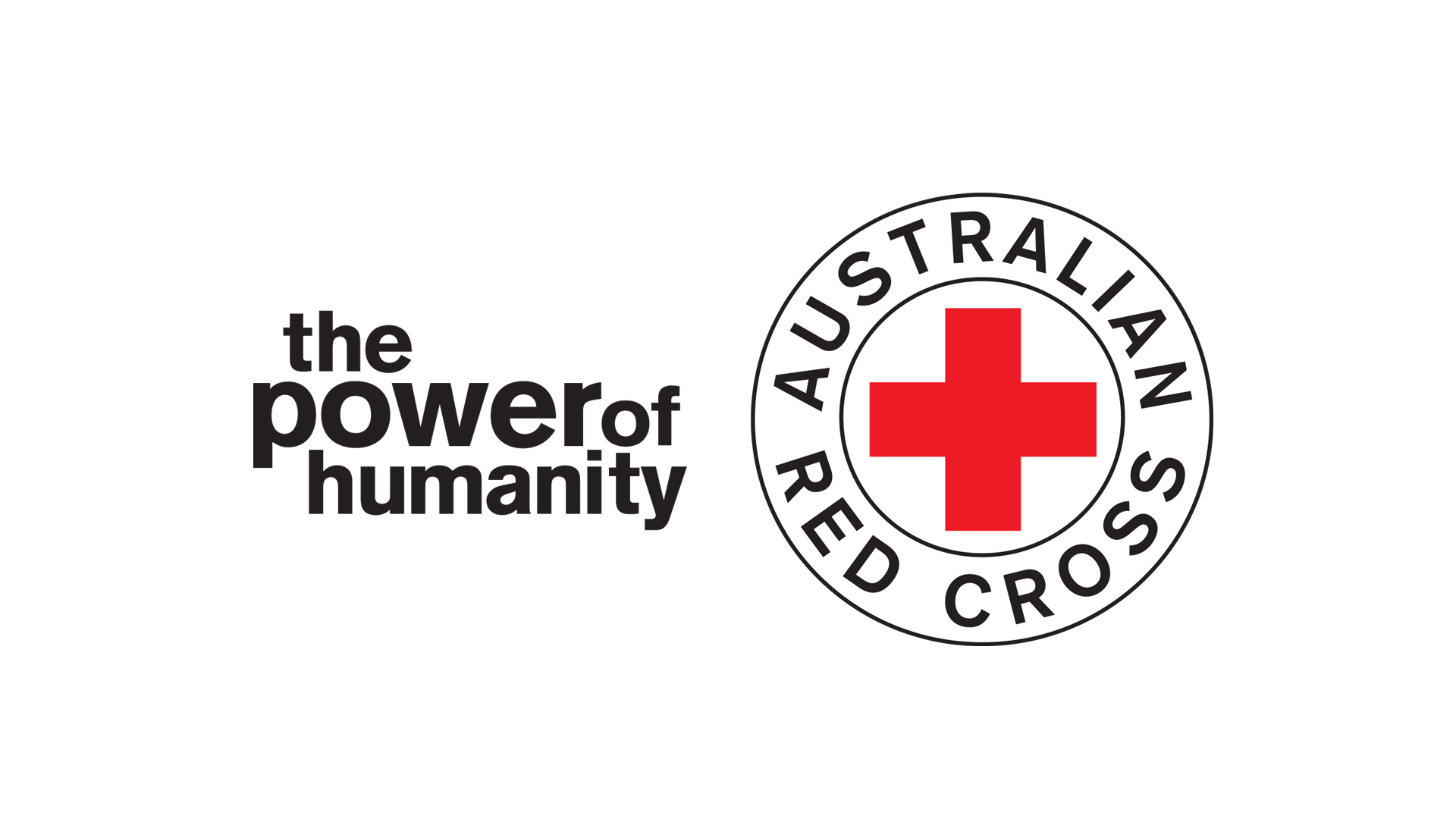 Seeking Volunteers – More to the Story